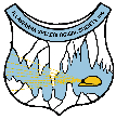 Wyanbene Cave Cleaning - Illawarra Speleological Society